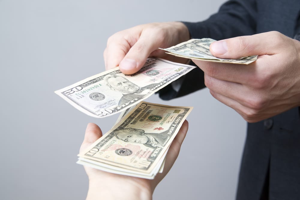 Expense Ratio Explained In Plain English Build Your Own Nest Egg Expense Ratio Explained In Plain English Build Your Own Nest Egg